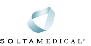 Password reset - Solta Medical