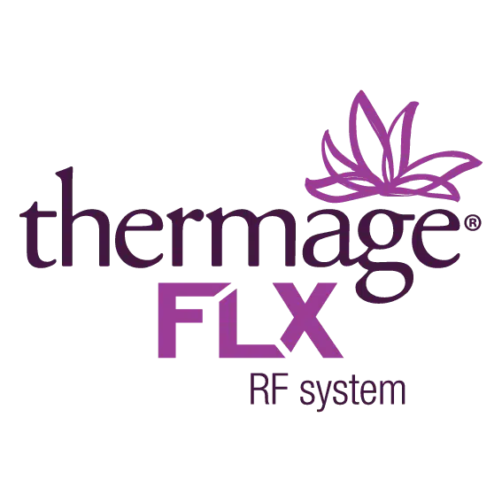 Password reset - Solta Medical