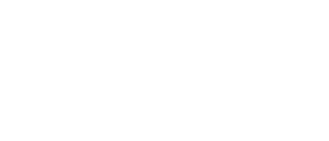 Solta Medical - Aesthetics - Originator. Innovator. Leader.