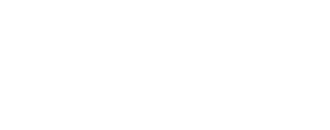 Solta Medical - Aesthetics - Originator. Innovator. Leader.