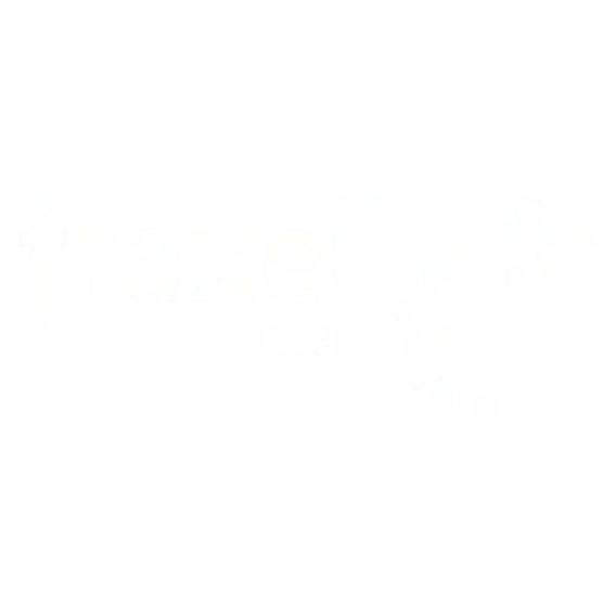 Password reset - Solta Medical