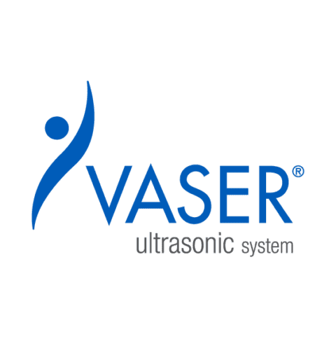 Registration - Solta Medical