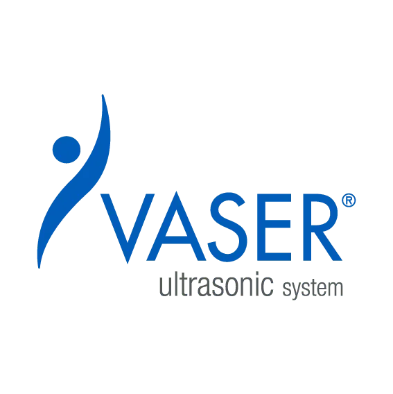 Password reset - Solta Medical