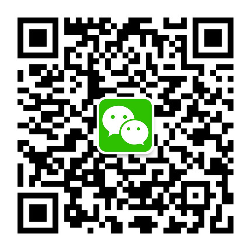 Solta Medical - Aesthetics - Originator. Innovator. Leader.