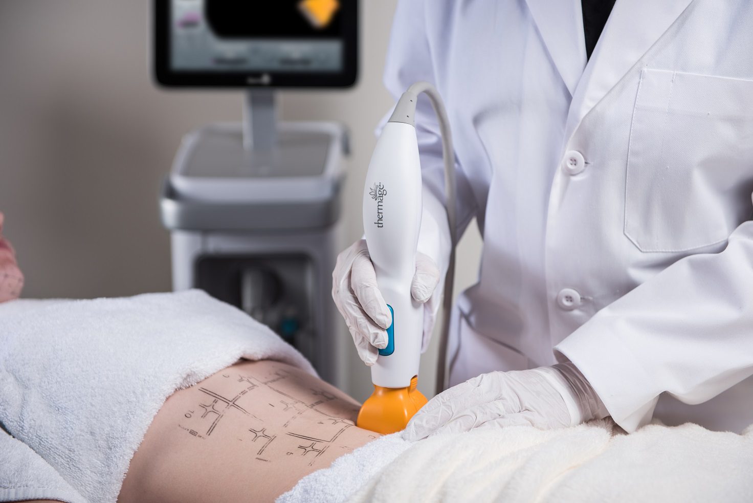 Solta Academy - Solta Medical