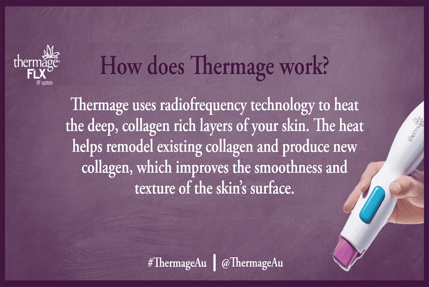 Solta Academy - Solta Medical