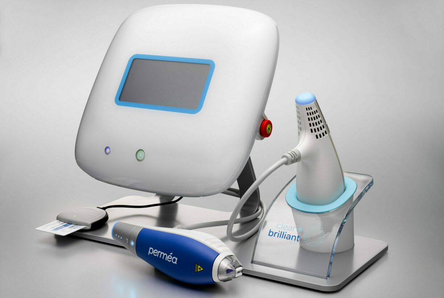 Solta Academy - Solta Medical