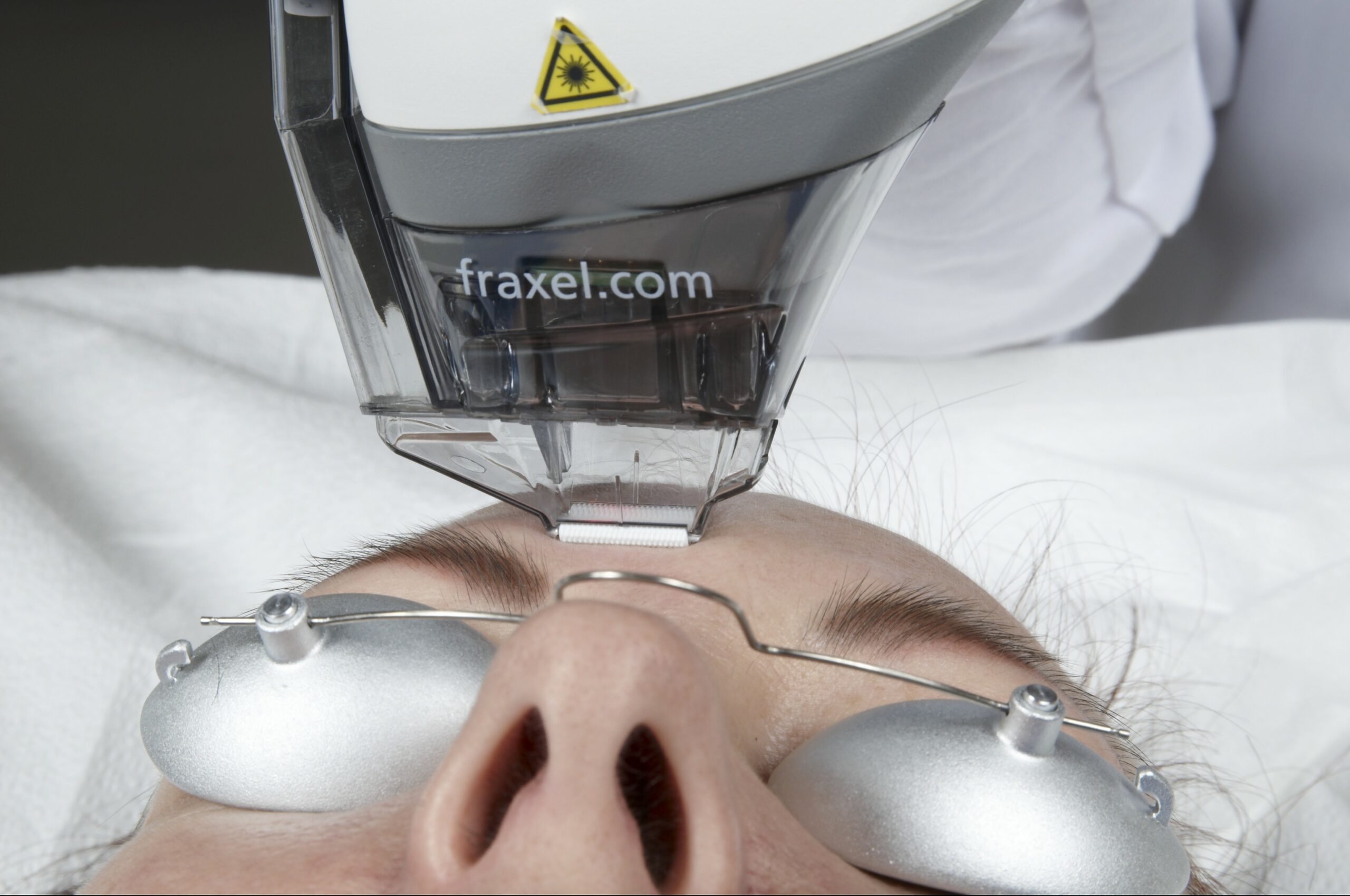 Solta Academy - Solta Medical