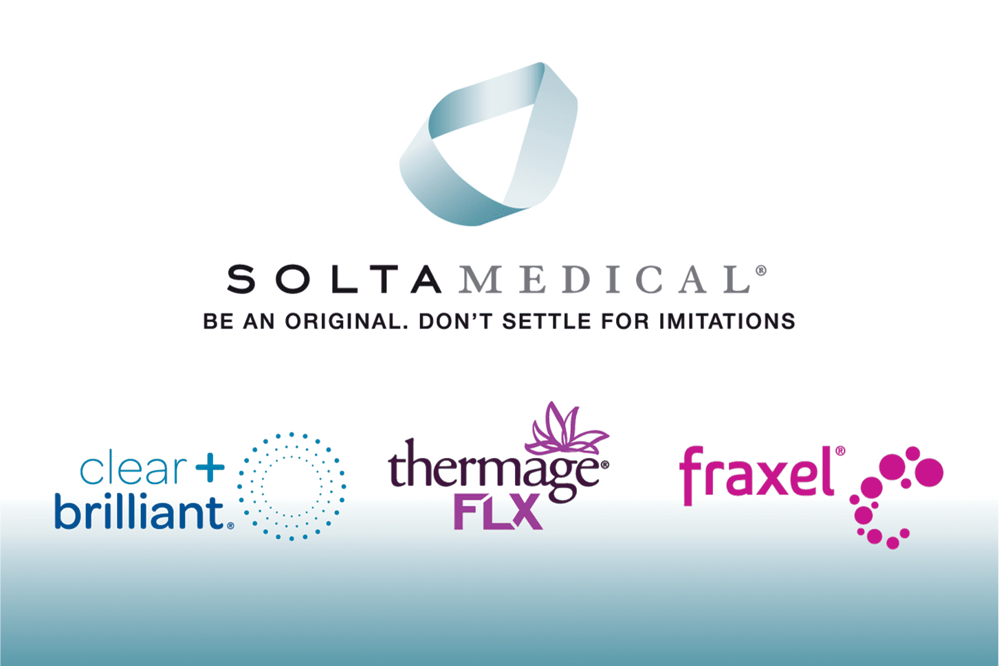 Solta Academy - Solta Medical